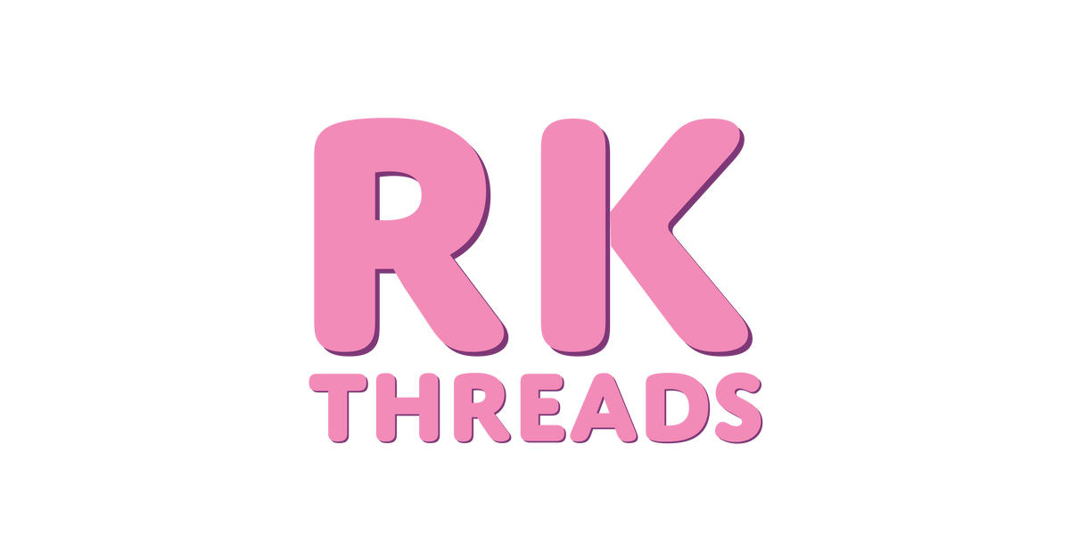 Custom Embroidered Items – tagged "womens" – RK Threads