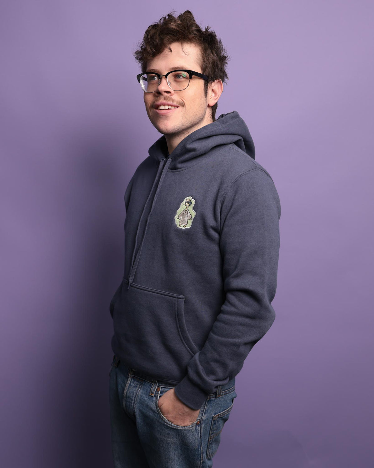 RK Designs - Hoodies – RK Threads
